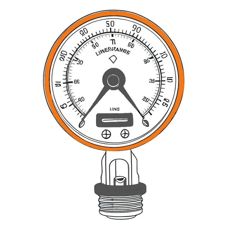 Купить Transmitter M400 2XH Type3 Mettler Toledo в Минске