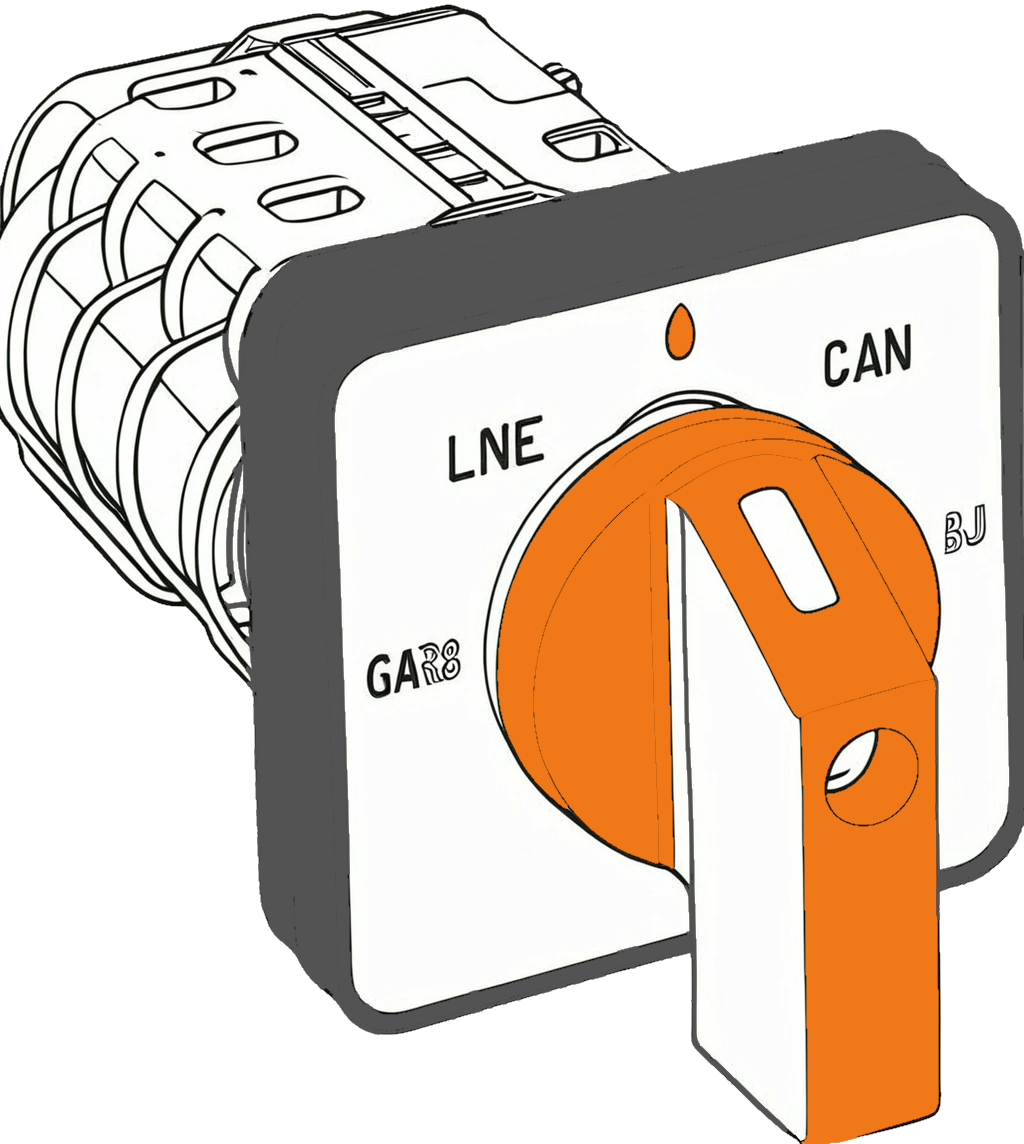 Купить Transmitter M400 2XH Type3 Mettler Toledo в Минске